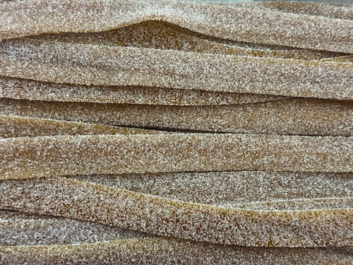 Cola Astro Belts (7pieces) – Sweet Thoughts Online